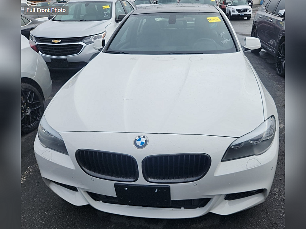 Castle Auto Sales LLC All – Inventory | Auto dealership in Washington ...