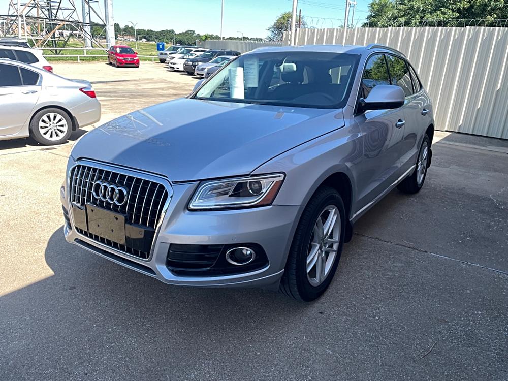 zoom in 5 auto sales All – Inventory | Auto dealership in Texas, Fort Worth