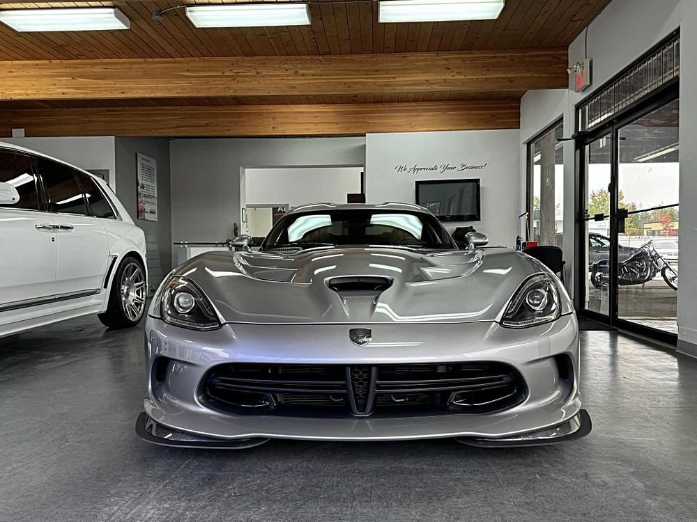 DND Auto Sales LTD Active – Inventory | Auto dealership in British ...