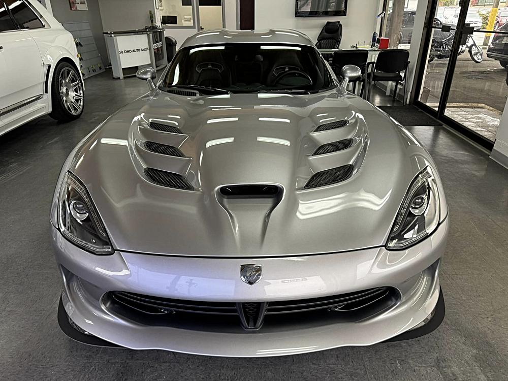 DND Auto Sales LTD Active – Inventory | Auto dealership in British ...