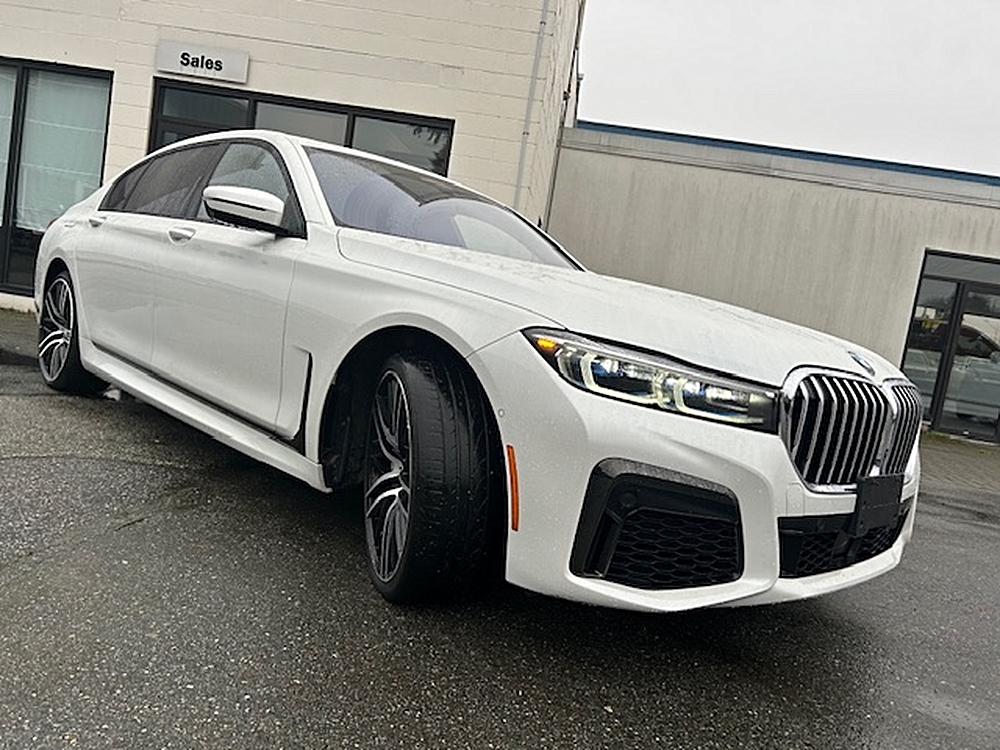 DND Auto Sales LTD Active – Inventory | Auto dealership in British ...