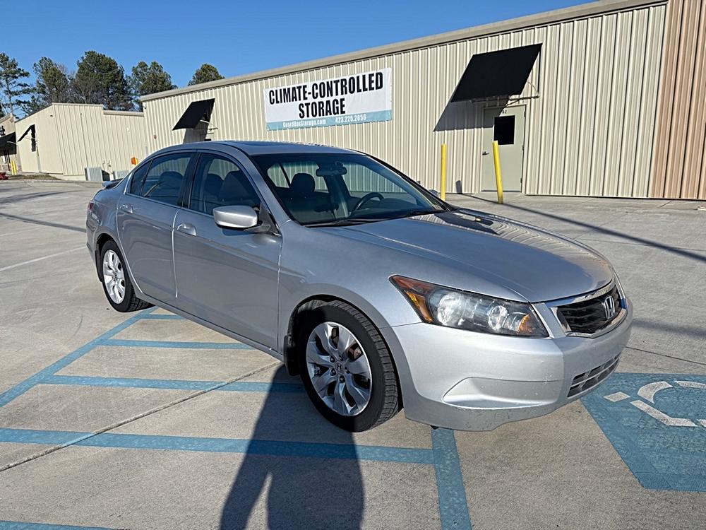 JP AUTO CENTERS LLC All – Inventory | Auto dealership in Tennessee, CLEVELAND