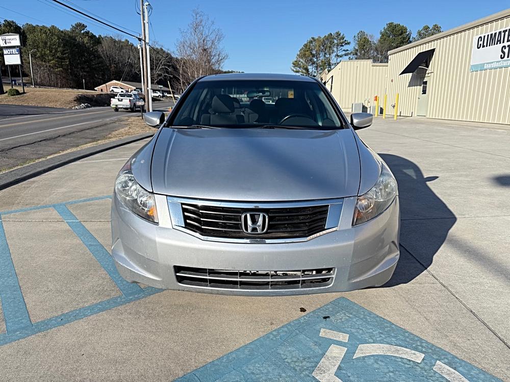 JP AUTO CENTERS LLC All – Inventory | Auto dealership in Tennessee ...