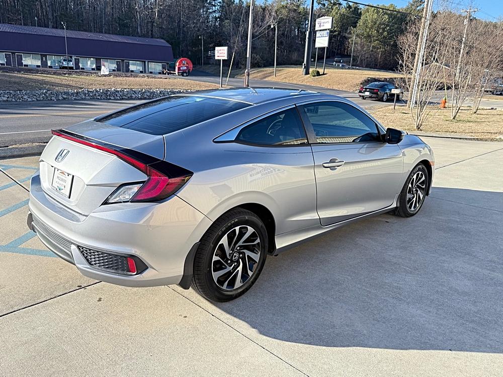 JP AUTO CENTERS LLC All – Inventory | Auto dealership in Tennessee ...