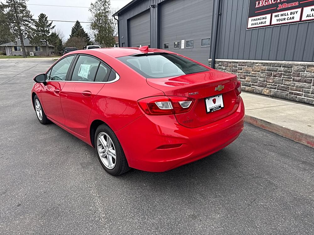 LEGACY AUTO SALES Home | Auto dealership in Wisconsin, JEFFERSON