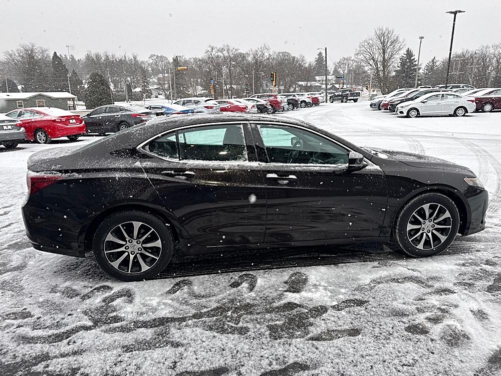 LEGACY AUTO SALES Home | Auto dealership in Wisconsin, JEFFERSON