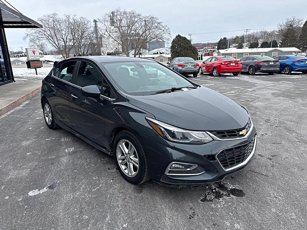 LEGACY AUTO SALES Home | Auto dealership in Wisconsin, JEFFERSON