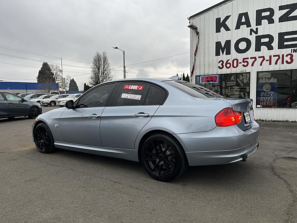 Karz N More Inc Active – Inventory | Auto dealership in Washington ...