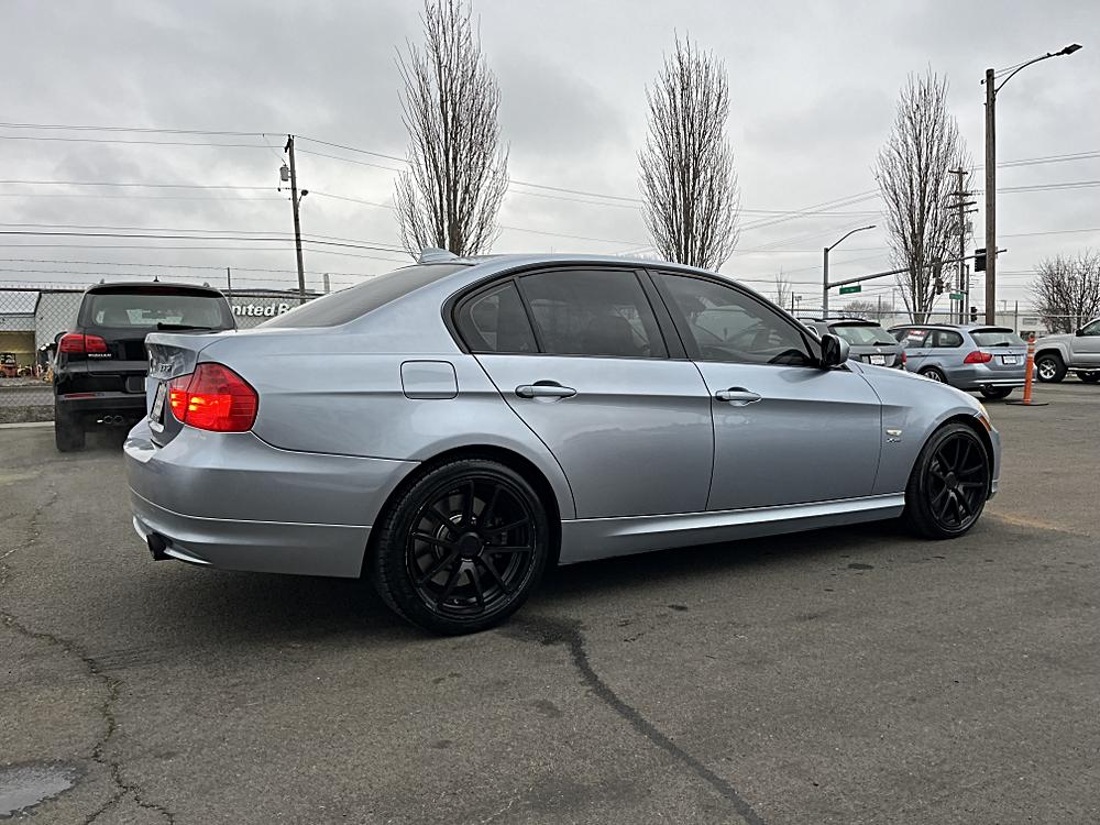 Karz N More Inc Active – Inventory | Auto dealership in Washington ...