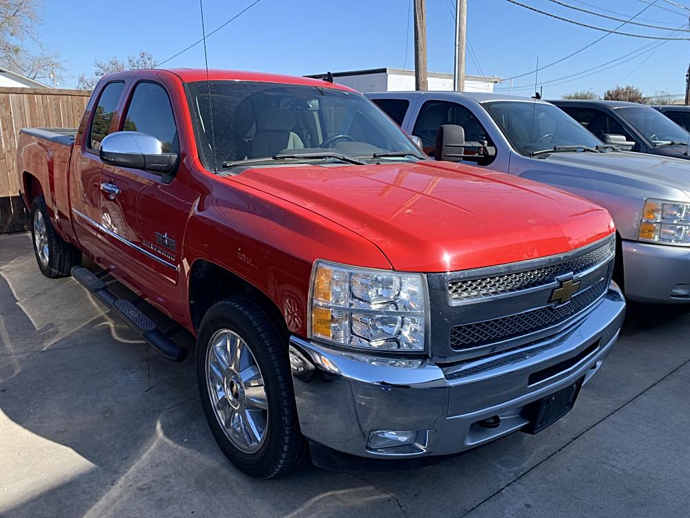 Old Town Auto Sales Inventory | Auto dealership in Texas, Lewisville