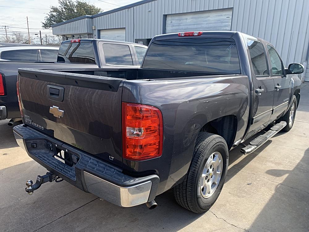 Old Town Auto Sales Inventory | Auto dealership in Texas, Lewisville