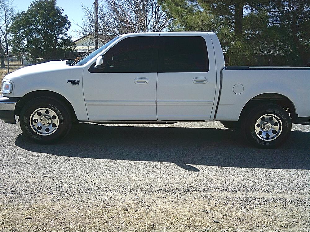 ROBERSON AUTO All – Inventory | Auto dealership in Texas, ODESSA