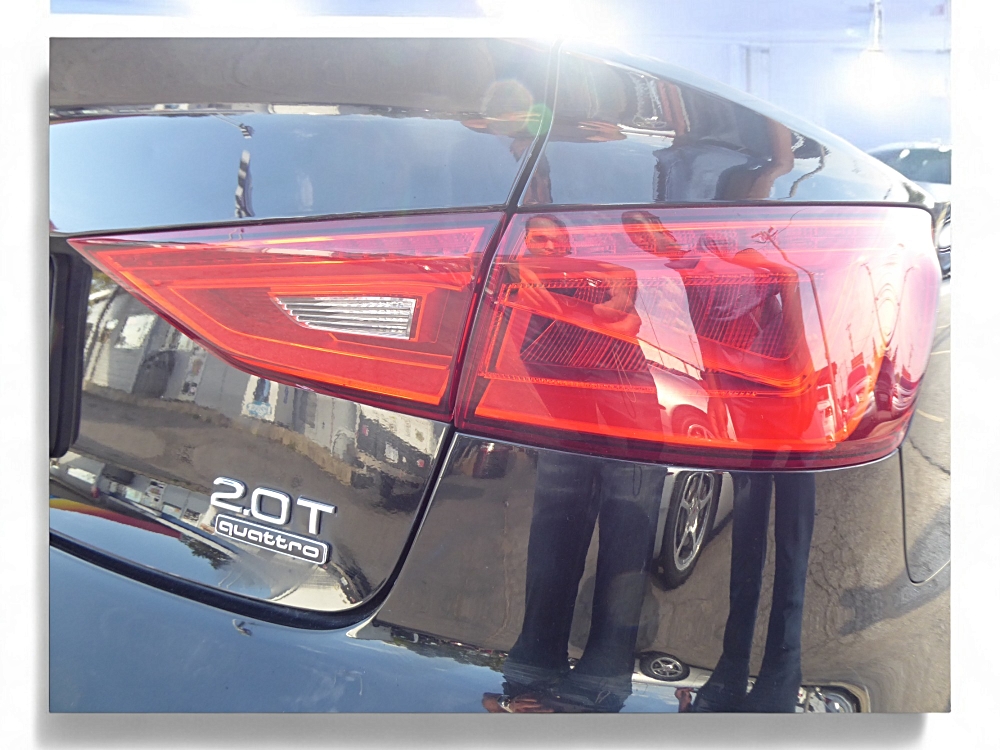 Home | Columbus Luxury Cars LLC