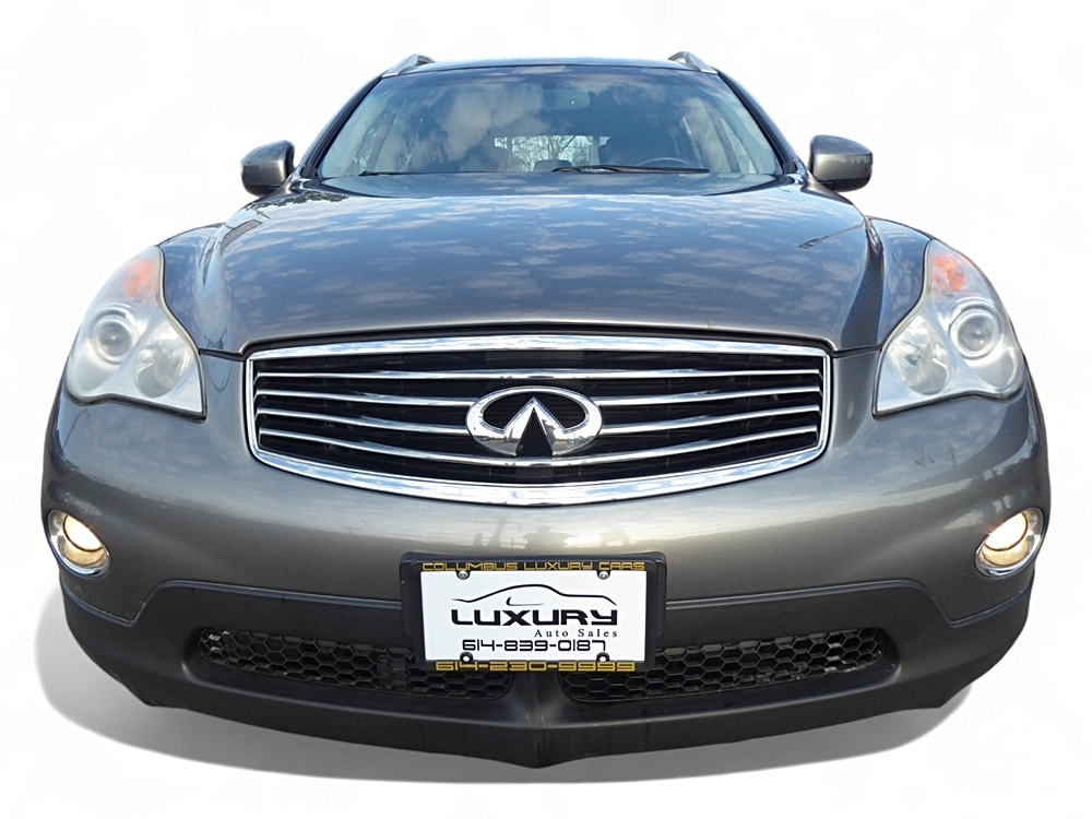 Online Specials | Columbus Luxury Cars LLC