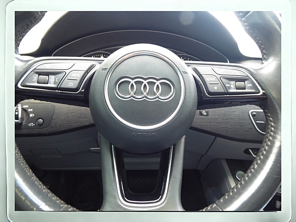 Home | Columbus Luxury Cars LLC