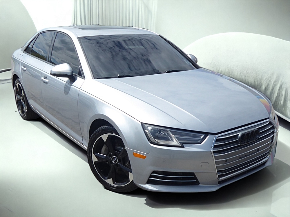 Home | Columbus Luxury Cars LLC