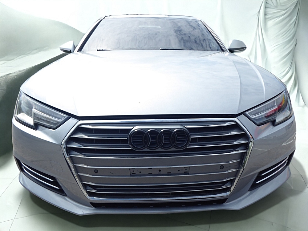 Home | Columbus Luxury Cars LLC