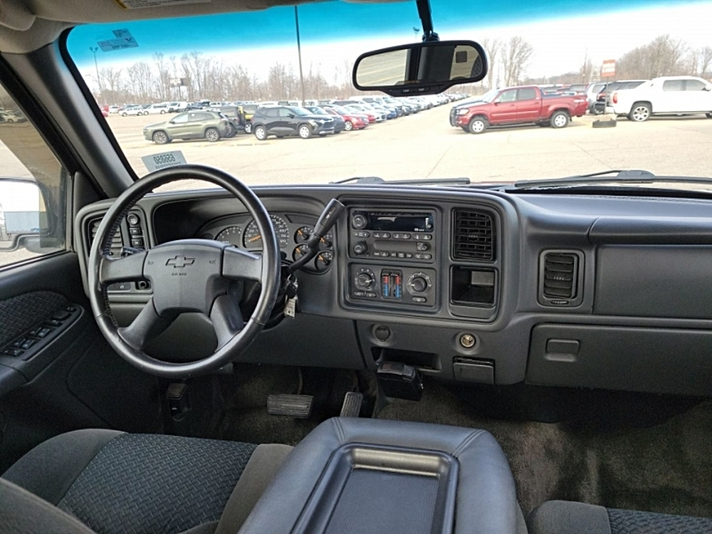 Northwind Auto Sales Home | Auto dealership in Michigan, muskegon