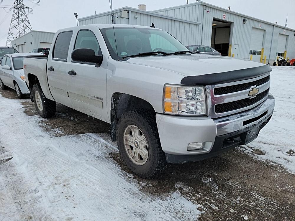 Northwind Auto Sales Home | Auto dealership in Michigan, muskegon