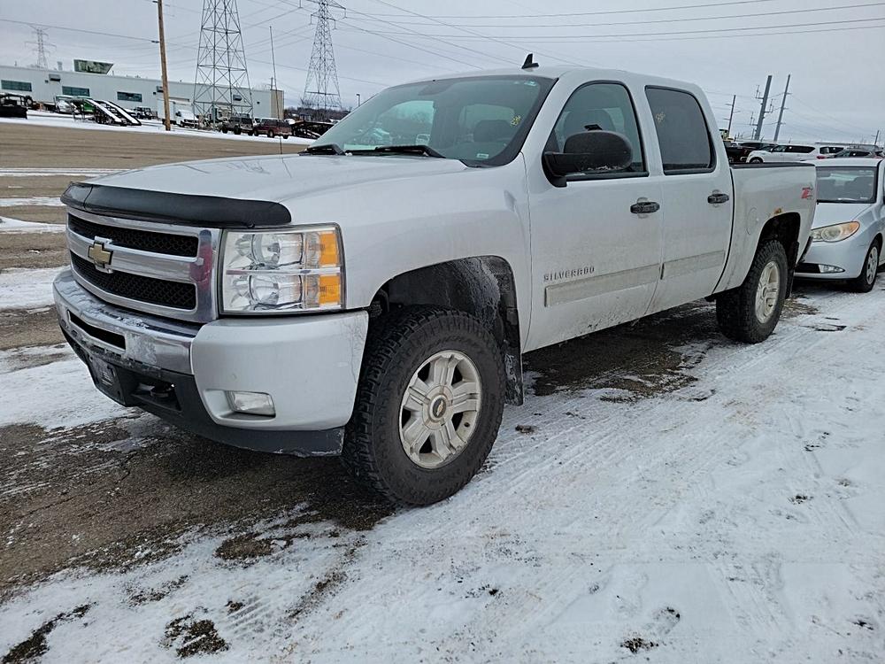 Northwind Auto Sales Home | Auto dealership in Michigan, muskegon