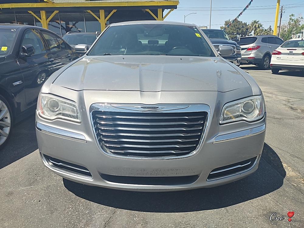 NATIONWIDE AUTO SALES All – Inventory | Auto dealership in Nevada, Las ...