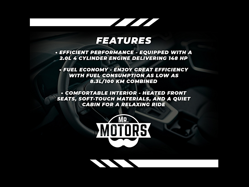 Mr. Motors All – Inventory | Auto dealership in Alberta, Red Deer