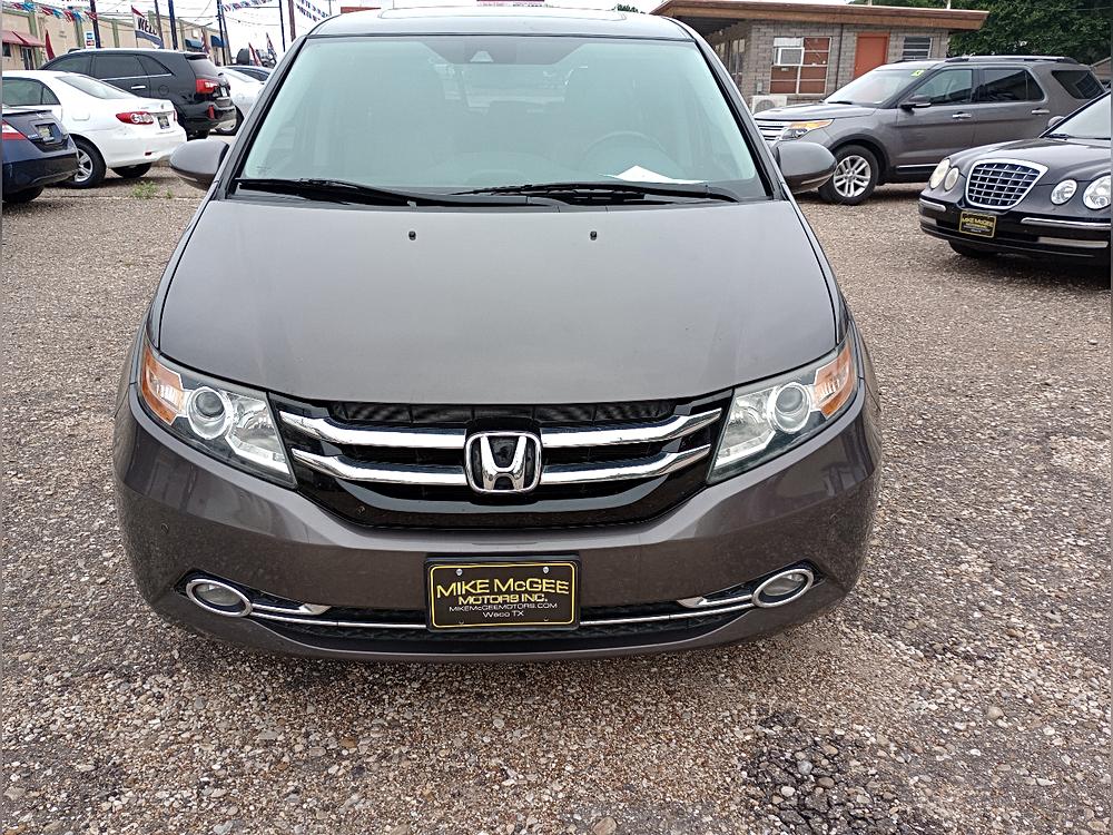 MIKE MCGEE MOTORS INC. All – Inventory | Auto dealership in Texas, Waco