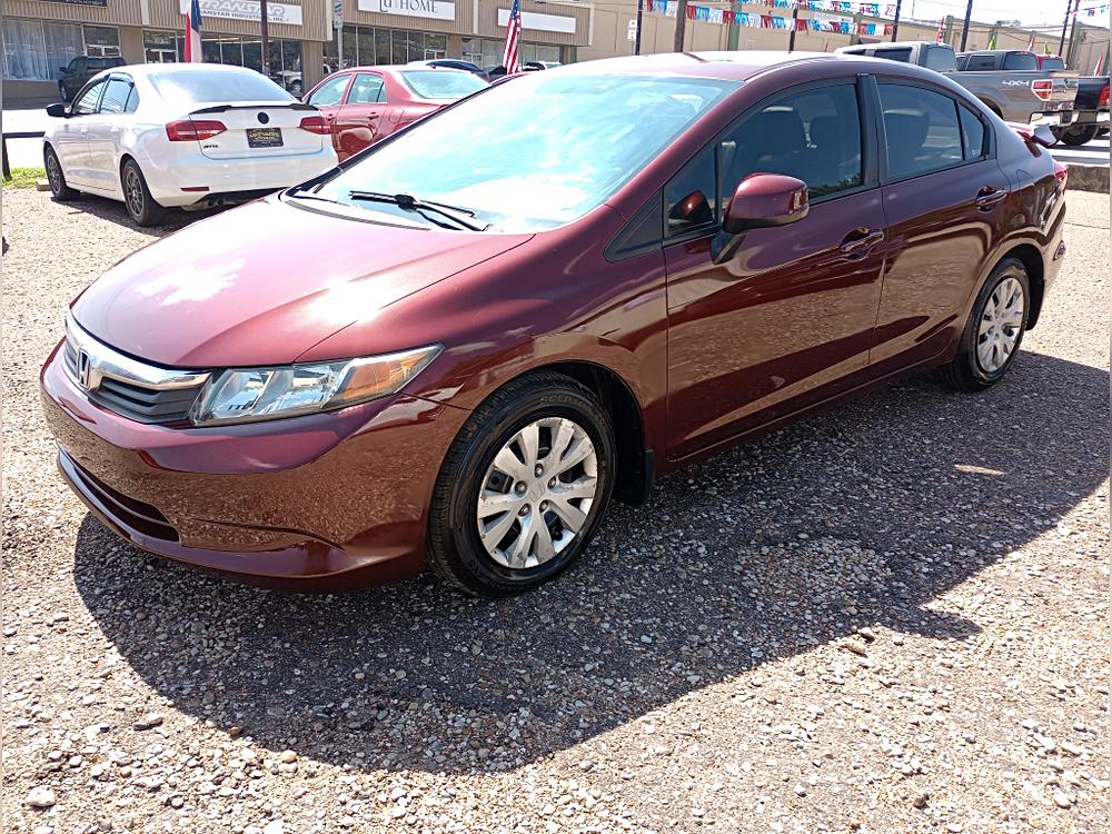 MIKE MCGEE MOTORS INC. All – Inventory | Auto dealership in Texas, Waco