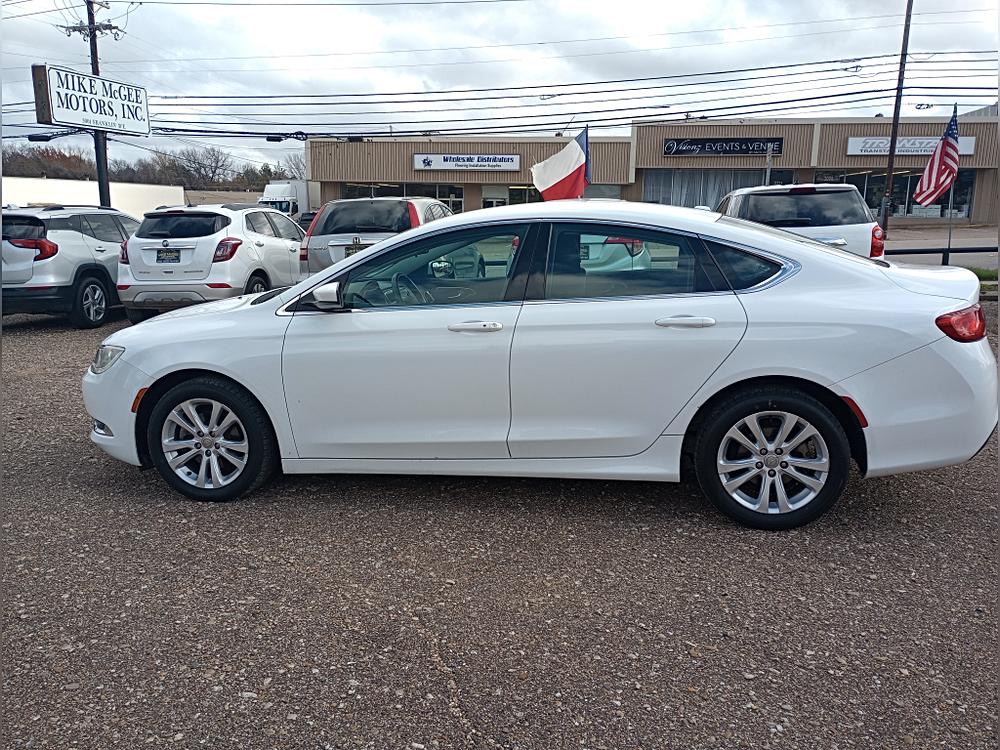 MIKE MCGEE MOTORS INC. All – Inventory | Auto dealership in Texas, Waco