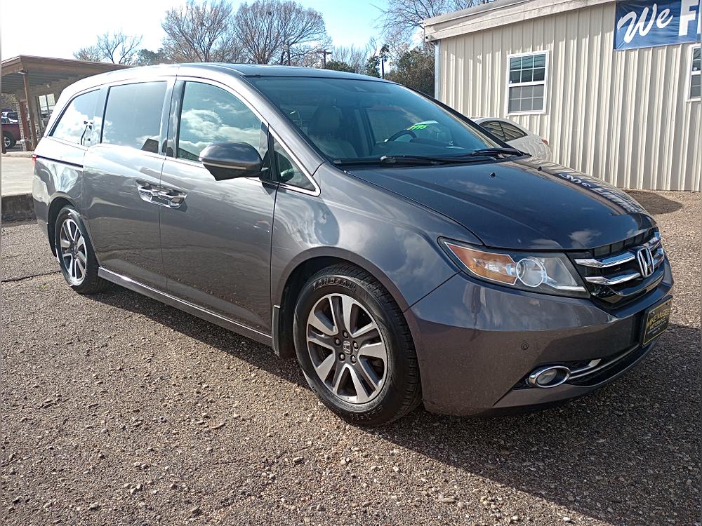 MIKE MCGEE MOTORS INC. All – Inventory | Auto dealership in Texas, Waco