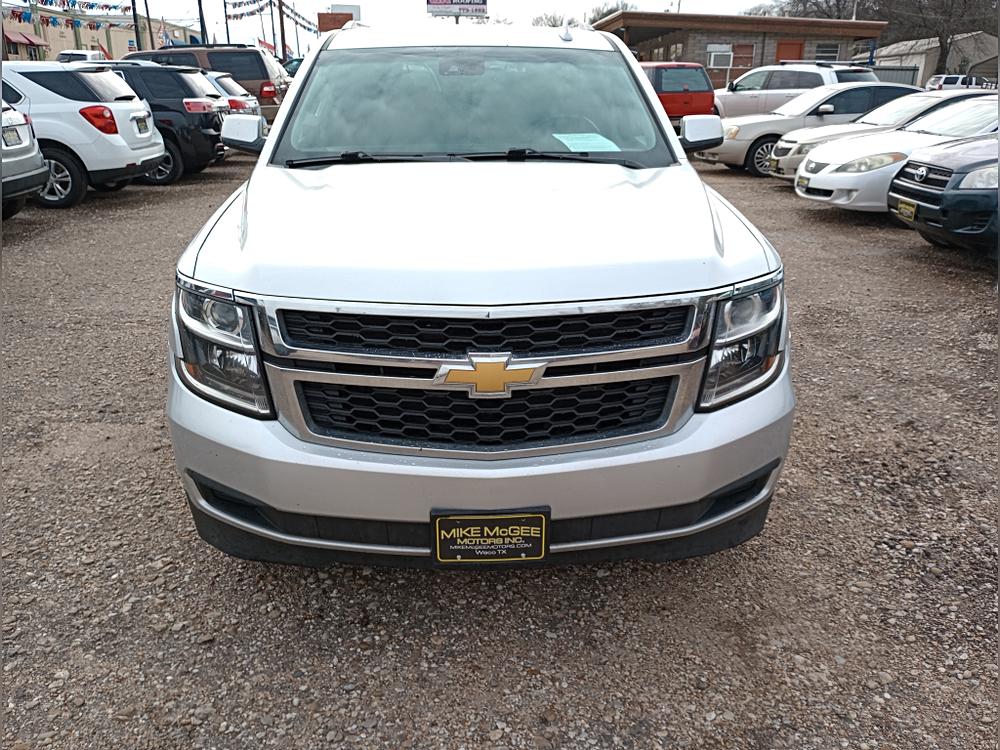 MIKE MCGEE MOTORS INC. All – Inventory | Auto dealership in Texas, Waco