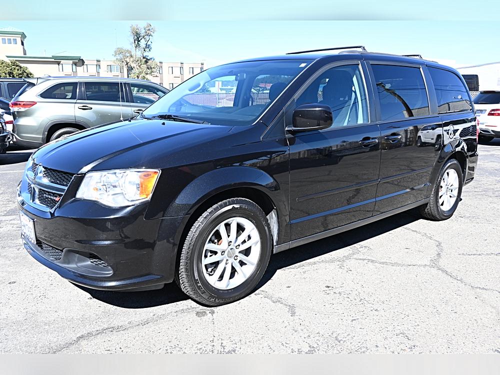 RMC Motorcars All – Inventory | Auto dealership in California, San Bruno