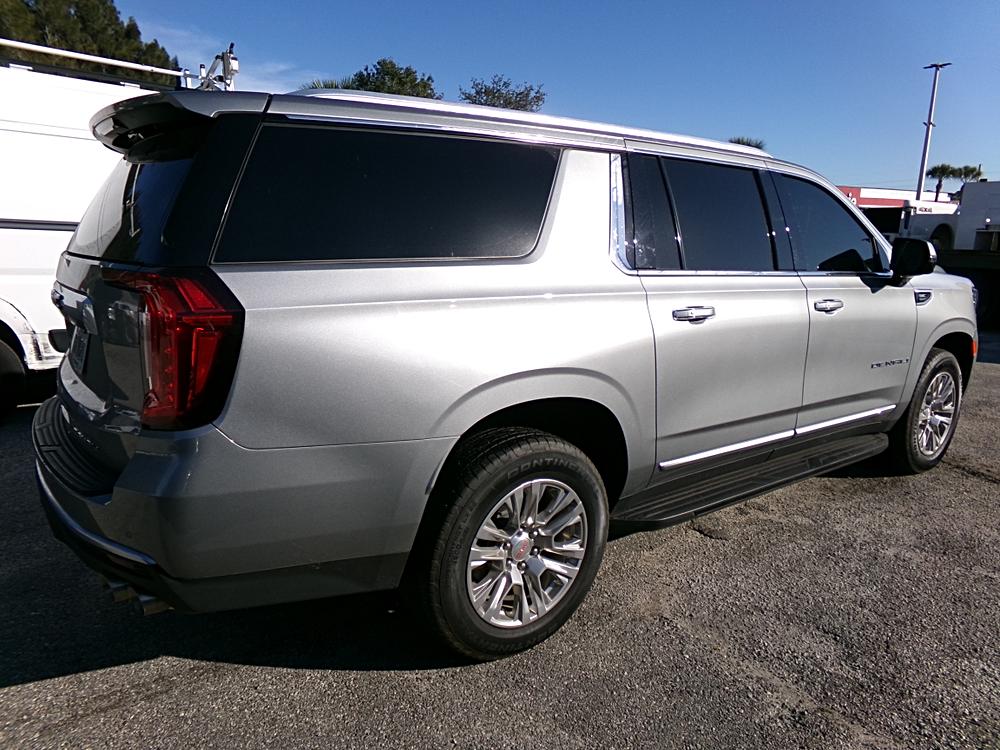 Five O Motors Inc All – Inventory | Auto dealership in Florida, West Melbourne