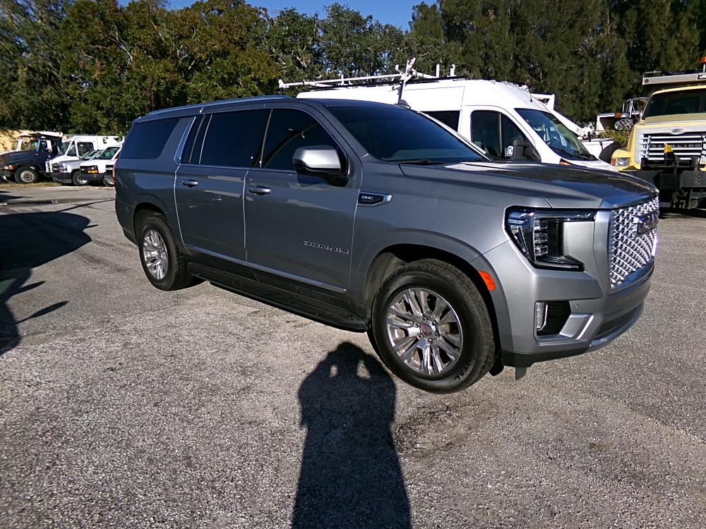 Five O Motors Inc All – Inventory | Auto dealership in Florida, West Melbourne