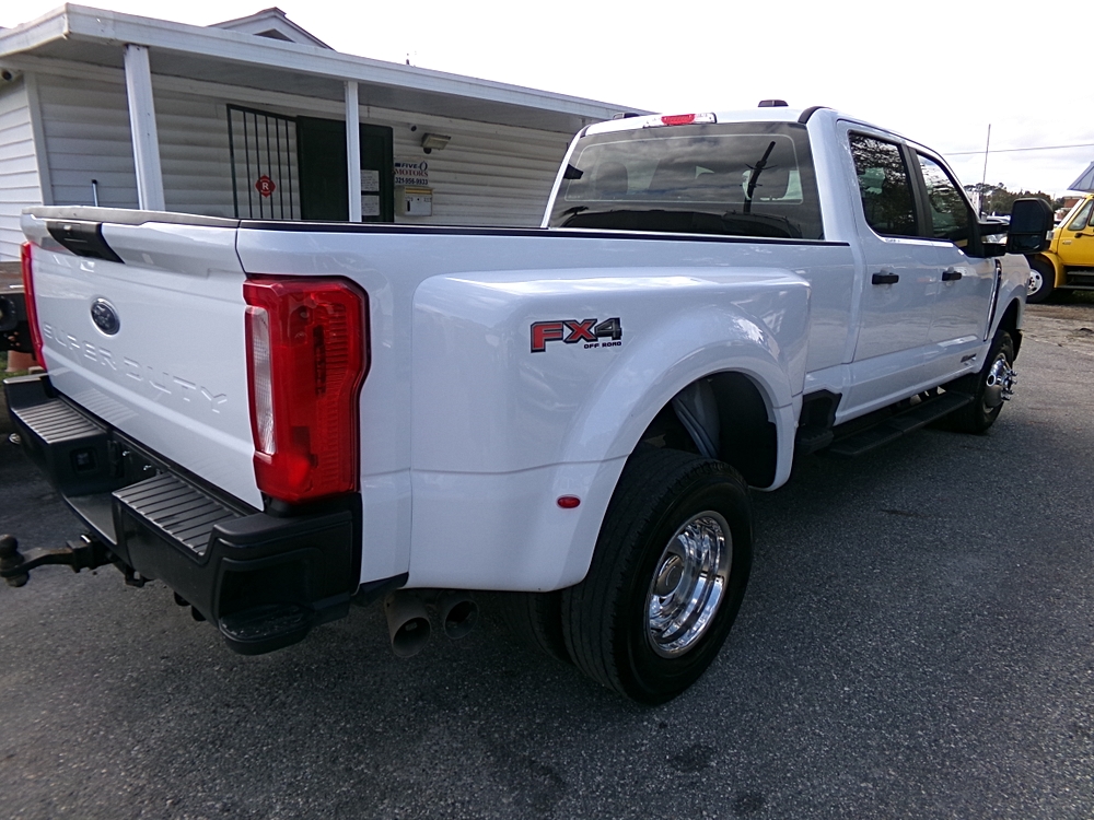 Five O Motors Inc All – Inventory | Auto dealership in Florida, West Melbourne