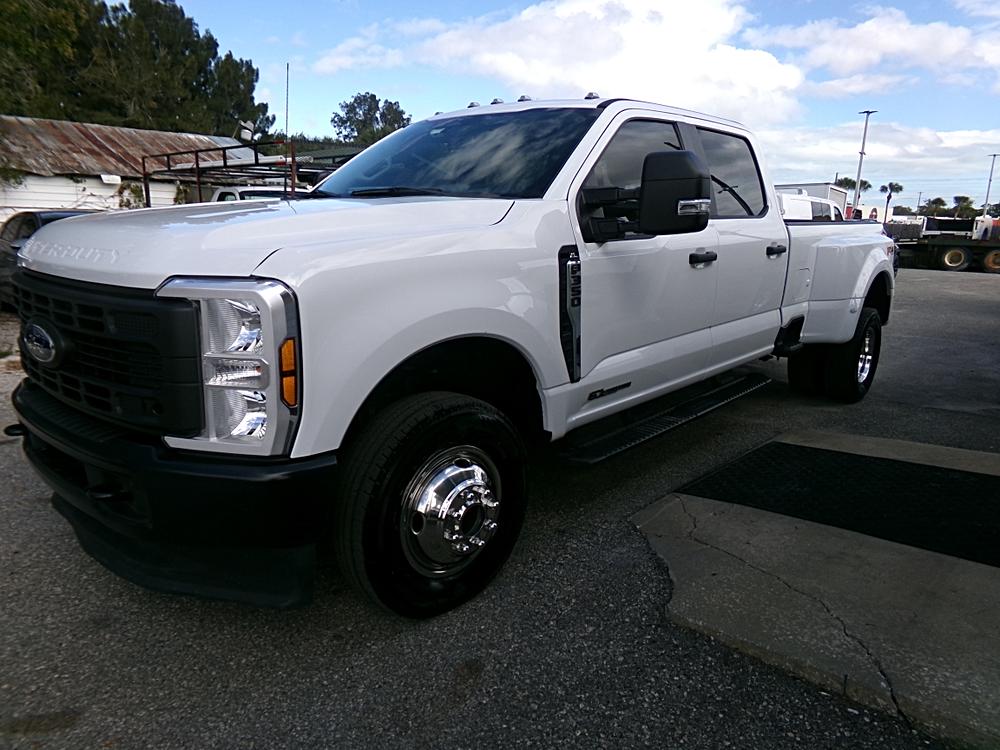 Five O Motors Inc All – Inventory | Auto dealership in Florida, West Melbourne