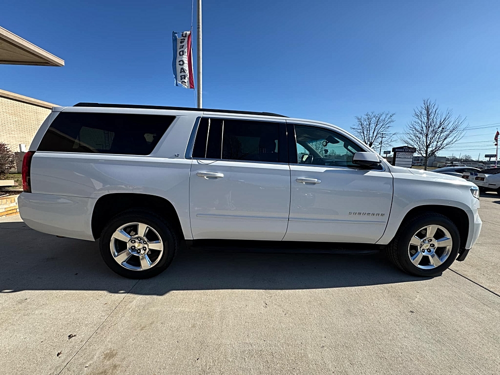 ICAR AUTO SALES INC Home | Auto dealership in Tennessee, murfreesboro