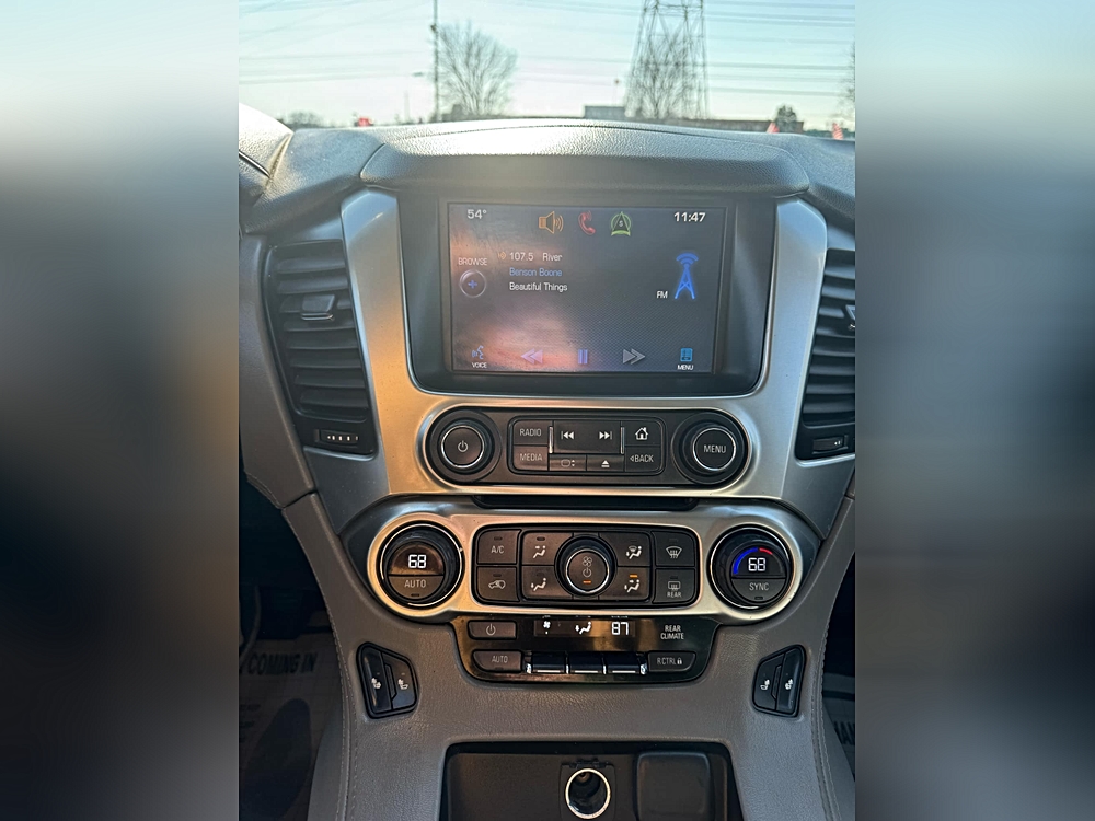 ICAR AUTO SALES INC Home | Auto dealership in Tennessee, murfreesboro