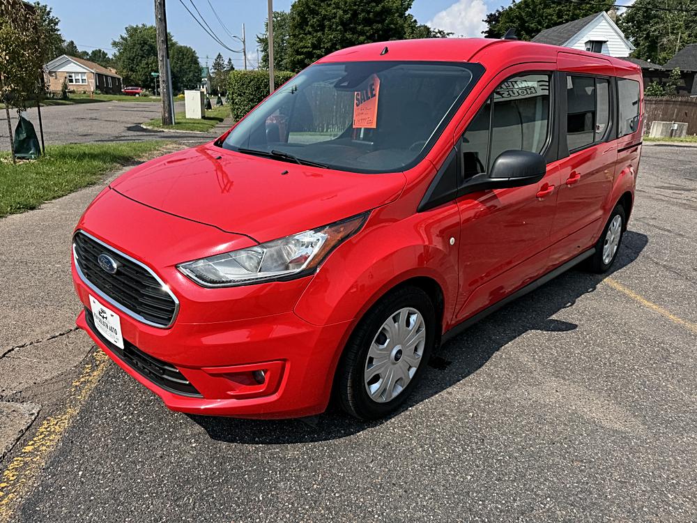 New Duluth Auto Home | Auto dealership in Minnesota, Duluth