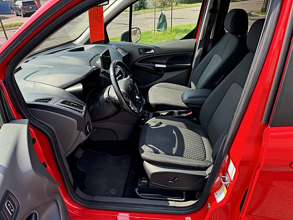 New Duluth Auto Home | Auto dealership in Minnesota, Duluth