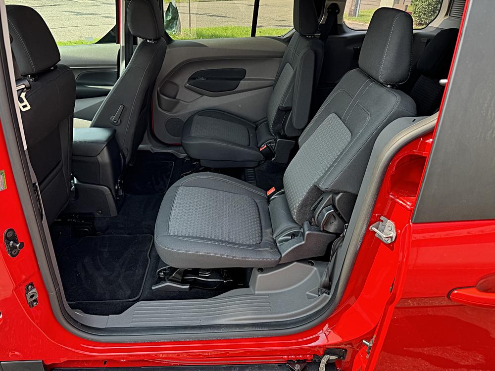 New Duluth Auto Home | Auto dealership in Minnesota, Duluth