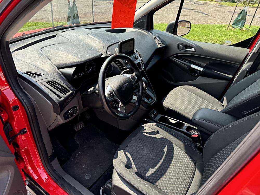 New Duluth Auto Home | Auto dealership in Minnesota, Duluth