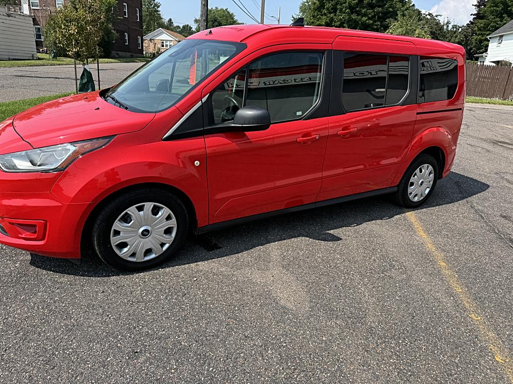 New Duluth Auto Home | Auto dealership in Minnesota, Duluth