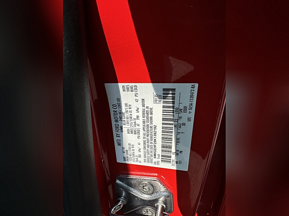 New Duluth Auto Home | Auto dealership in Minnesota, Duluth