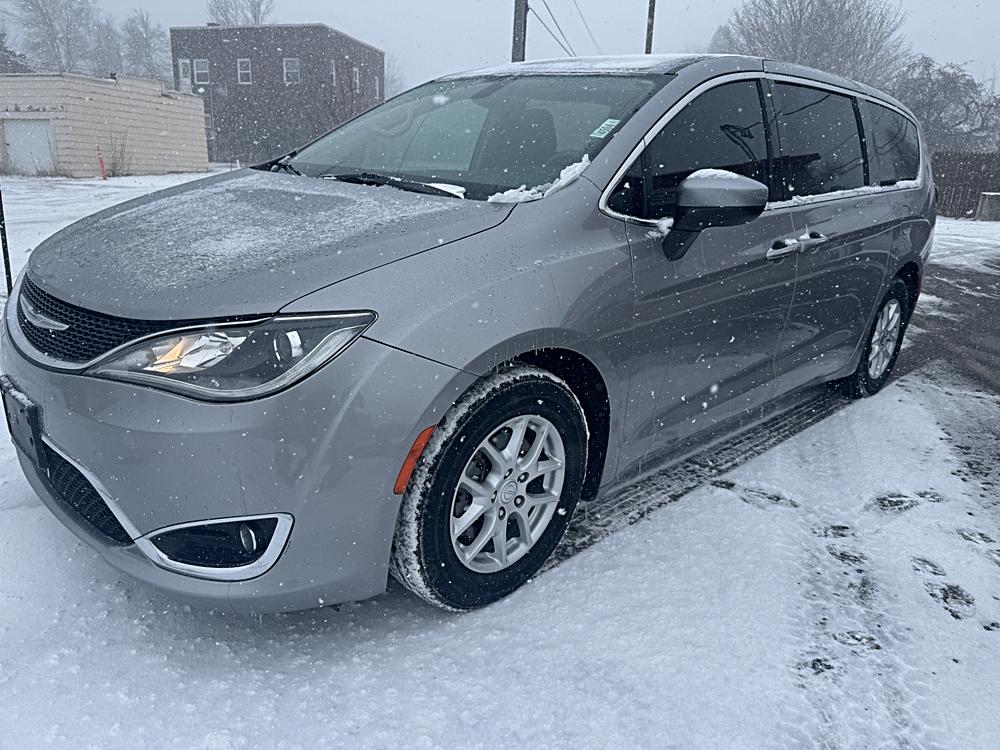 New Duluth Auto Home | Auto dealership in Minnesota, Duluth