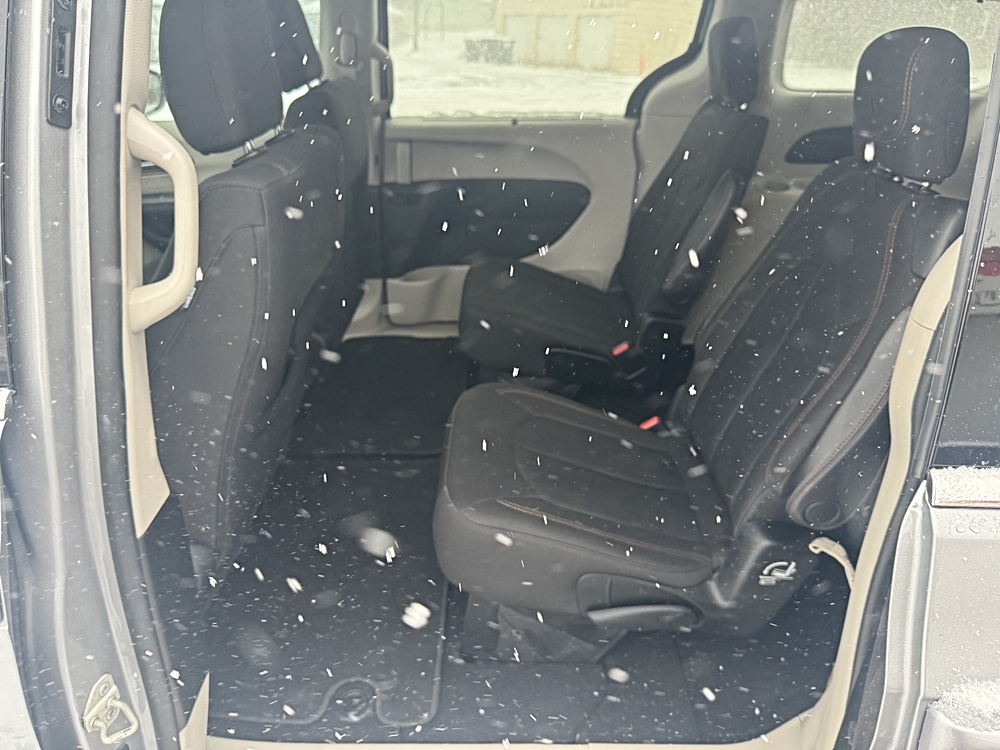 New Duluth Auto Home | Auto dealership in Minnesota, Duluth