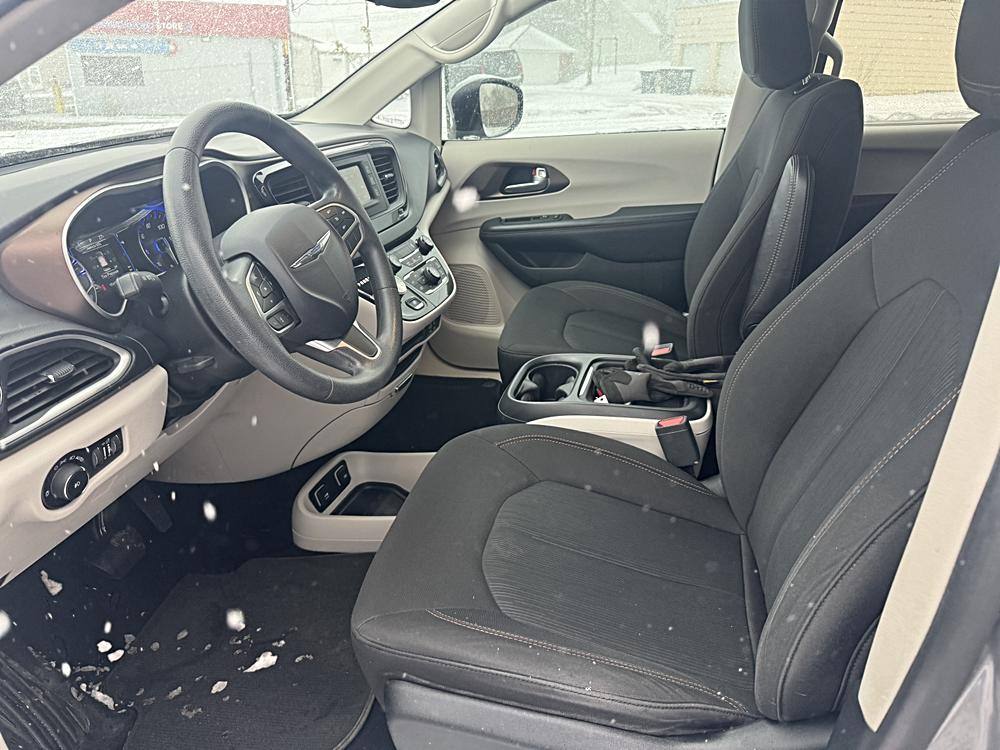 New Duluth Auto Home | Auto dealership in Minnesota, Duluth