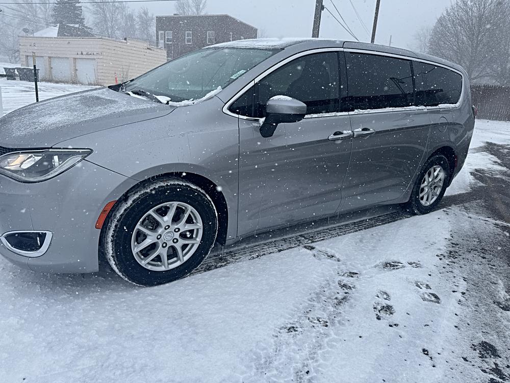 New Duluth Auto Home | Auto dealership in Minnesota, Duluth