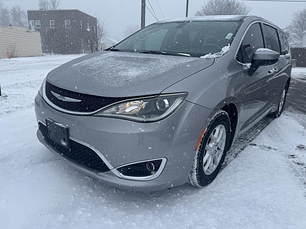 New Duluth Auto Home | Auto dealership in Minnesota, Duluth