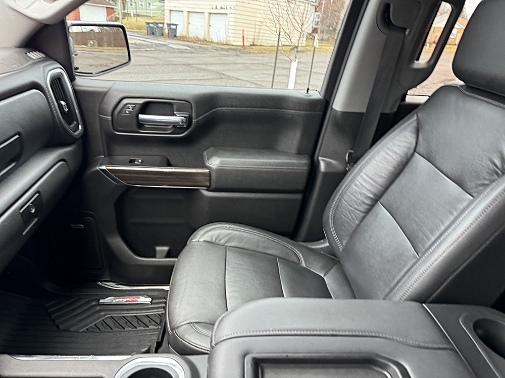 New Duluth Auto Home | Auto dealership in Minnesota, Duluth